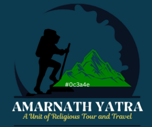 Shri Amarnath Shrine Board 2026- Sacred Yatra with Devotion